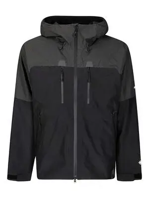 The North Face Hike Devils Thumb Gore-tex Jacket