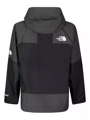 The North Face Hike Devils Thumb Gore-tex Jacket