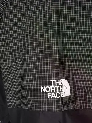 The North Face Hike Devils Thumb Gore-tex Jacket