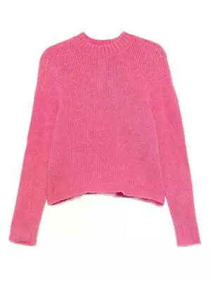 TWINSET Crew-neck Sweater
