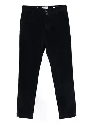 Jacob Cohen Full Length Pants For Men