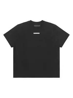 Heliot Emil Short Sleeve T-shirts For Men