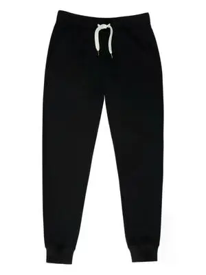 Psycho Bunny Track Pants Sport Bottoms For Men