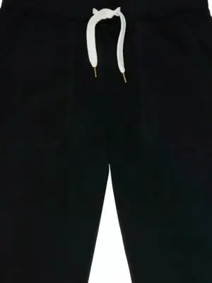 Psycho Bunny James Premium Track Pants