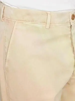 Officine Générale Cotton Trousers