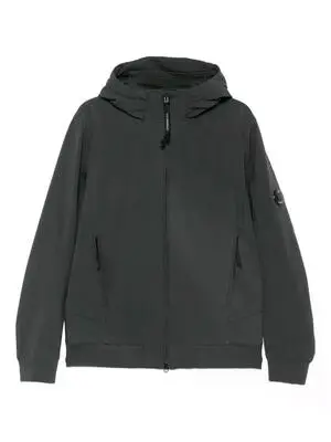 C.P. Company Hooded Jackets