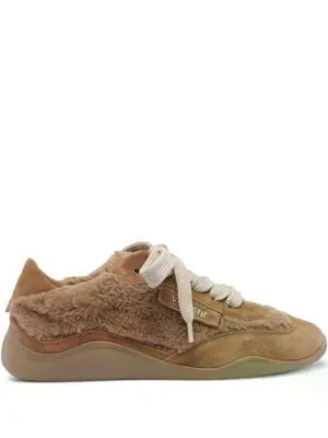 Vic Matie Athletic Sneakers For Women
