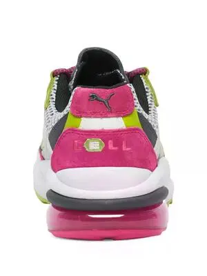 PUMA Cell Venom Fresh Sneakers