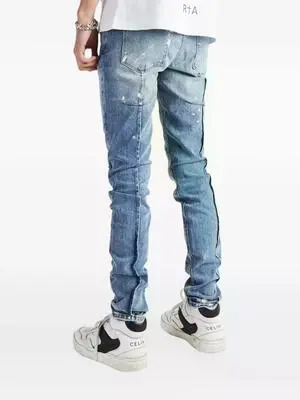 RtA Clayton Jeans