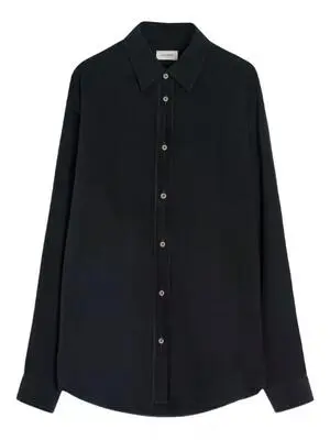 LEMAIRE Button-down Shirt