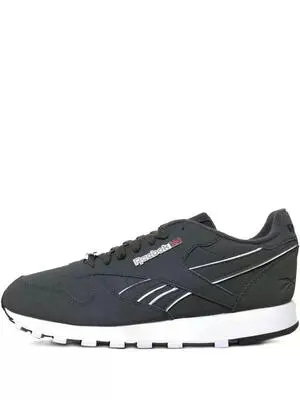 REEBOK Classic Leather Sneakers