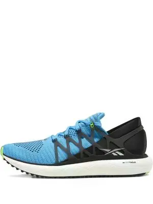 REEBOK Floatride Run 2 Sneakers