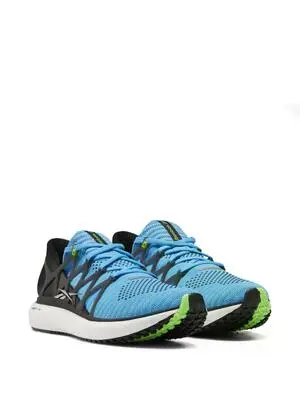REEBOK Floatride Run 2 Sneakers