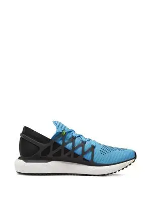 REEBOK Floatride Run 2 Sneakers