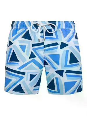 Bluemint Swim Shorts
