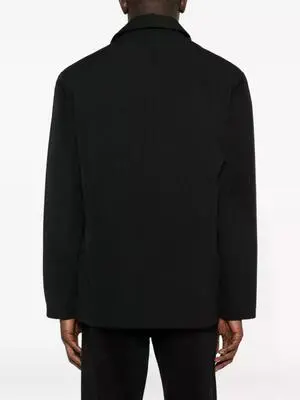 ÉTUDES STUDIO Buttoned Pocket Jacket