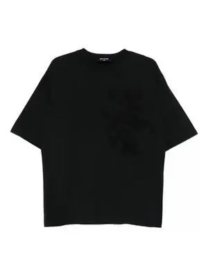 Dsquared2 Cotton T-shirt