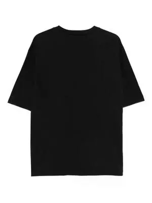 Dsquared2 Cotton T-shirt