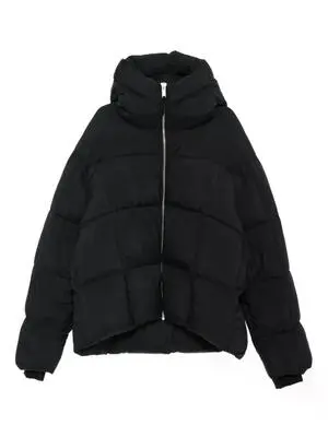 Thom Krom Hooded Outerwear For Men
