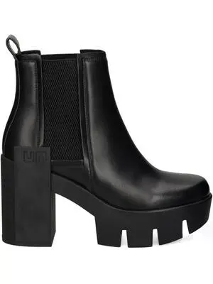 United Nude 100mm Grip Boots