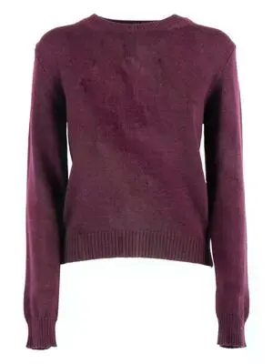 Ballantyne Fine Knit Sweaters For Women