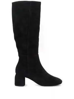 Angel Alarcon High Heel Boots For Women