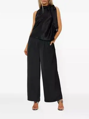 ALLSAINTS Leanna Trousers