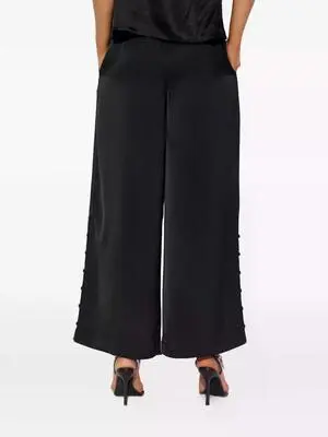 ALLSAINTS Leanna Trousers