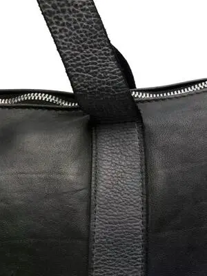 Guidi Leather Tote Bag
