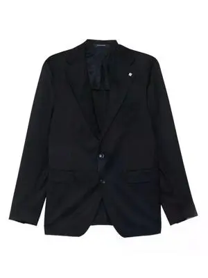 Tagliatore Two-button Blazer