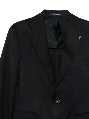 Tagliatore Two-button Blazer