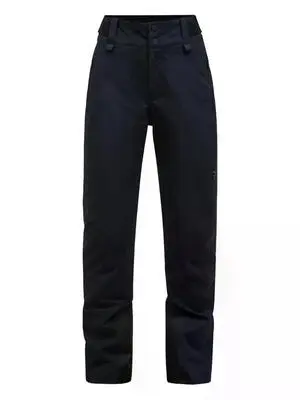 PEAK PERFORMANCE Straight-leg Trousers
