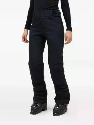 PEAK PERFORMANCE Straight-leg Trousers