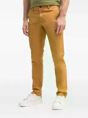 Timberland Straight-leg Trousers