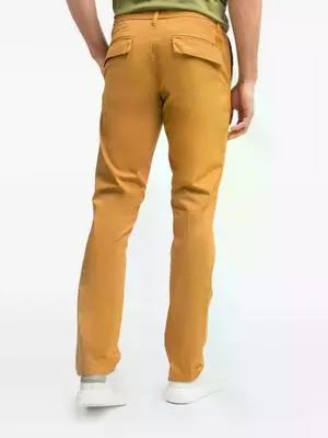 Timberland Straight-leg Trousers