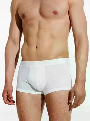 Zimmerli Cotton Boxers