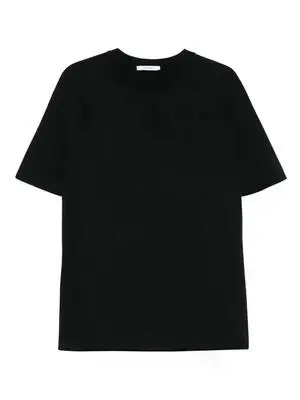 Givenchy Raglan-sleeve T-shirt