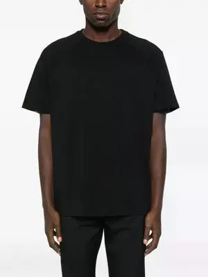 Givenchy Raglan-sleeve T-shirt