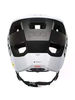 POC Kortal Race Helmet