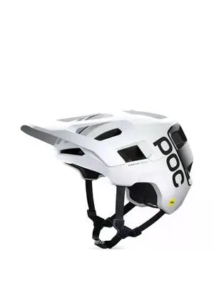 POC Kortal Race Helmet