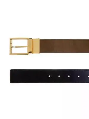 Bally Astory 35mm Belt