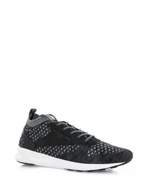 REEBOK Zoku Sneakers