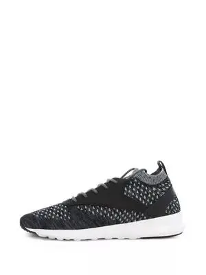 REEBOK Zoku Sneakers