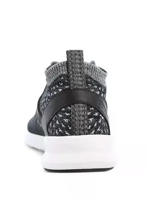 REEBOK Zoku Sneakers