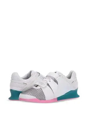 REEBOK Legacylifter Flexweave Sneakers