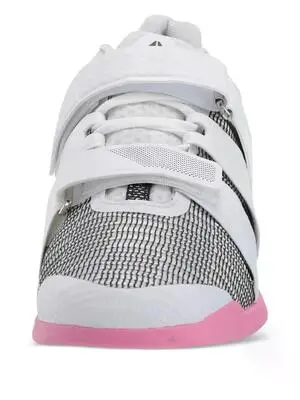 REEBOK Legacylifter Flexweave Sneakers