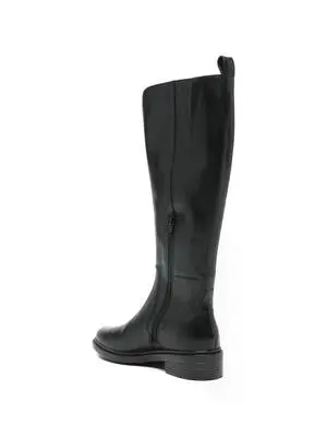 Geox Walk Pleasure Knee-high Boots
