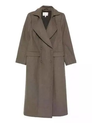 Gestuz Long Coats For Women