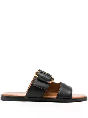 Geox Naileen Sandals