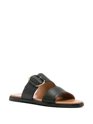 Geox Naileen Sandals